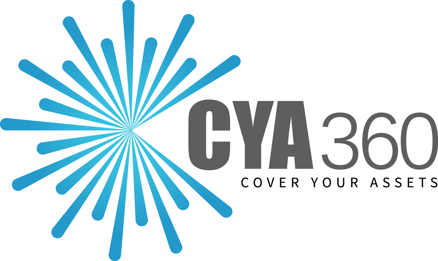 CYA360