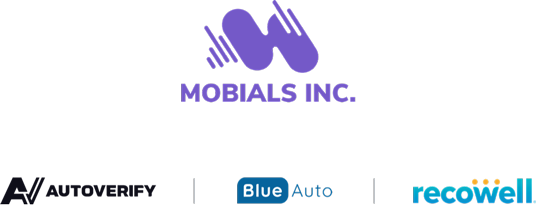 AutoVerify | About Us