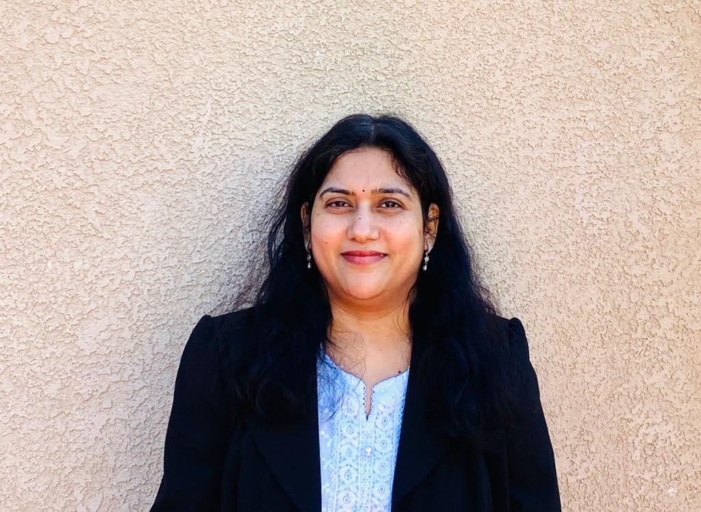 Forest Nectar - Pure Drop of Joy