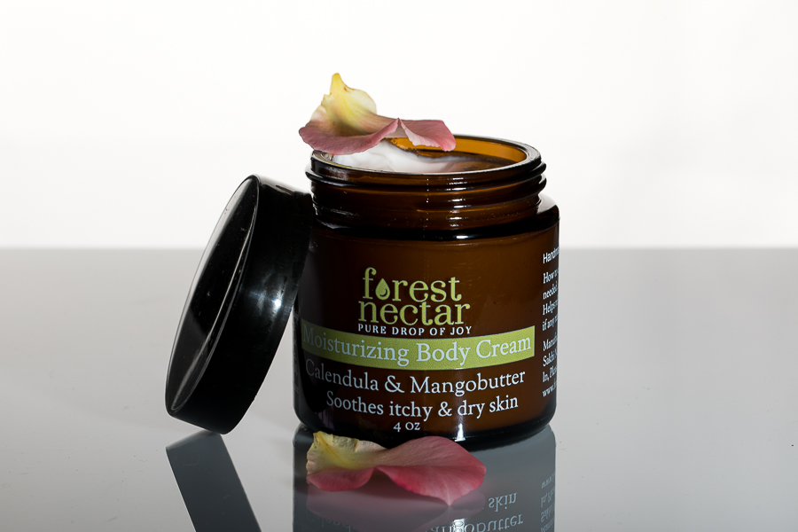 Forest Nectar - Pure Drop of Joy