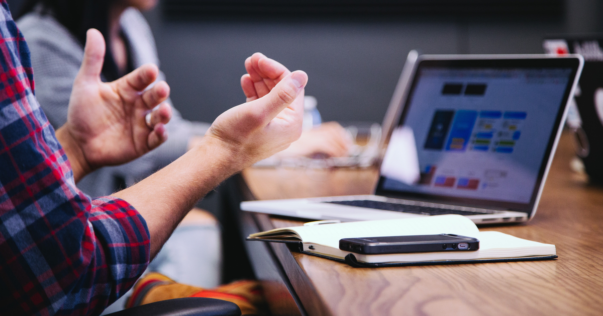 How to Spot Profit Opportunities in Your Practice Financials