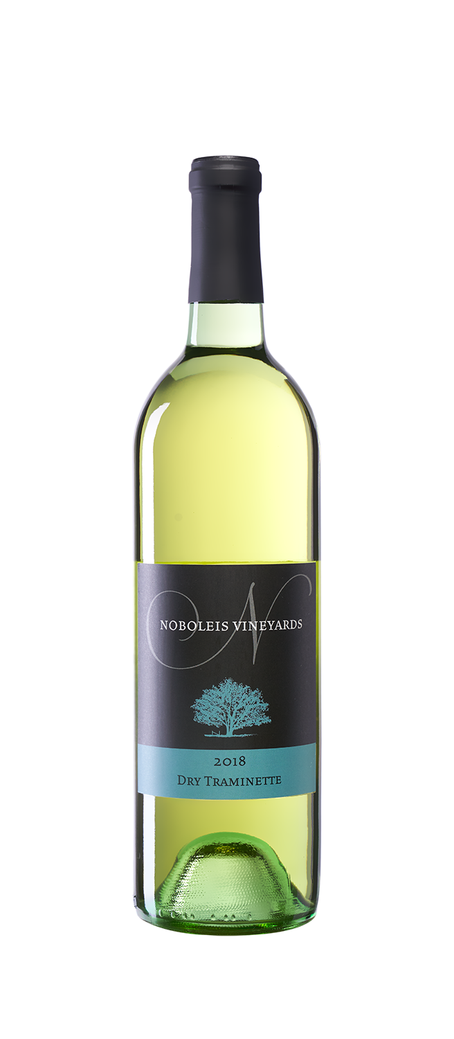 Wines | Noboleis Vineyards