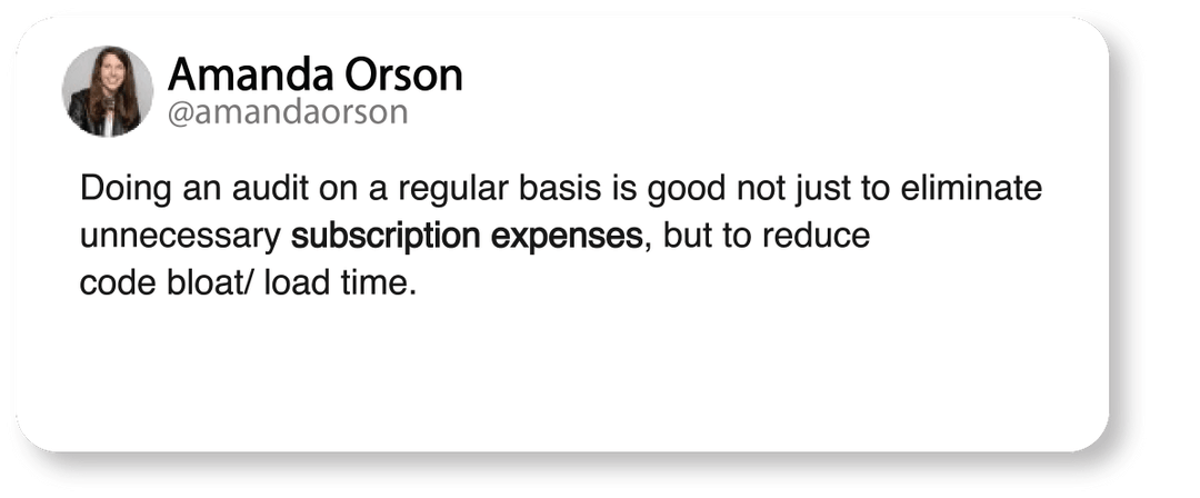 Procurement and Spend Management Service-Spendflo