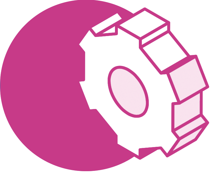 SaaS Procurement and Renewal Service-Spendflo