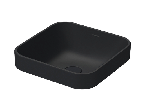 Countertop Basins - Duravit Australia