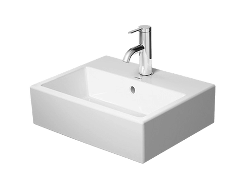 Countertop Basins - Duravit Australia