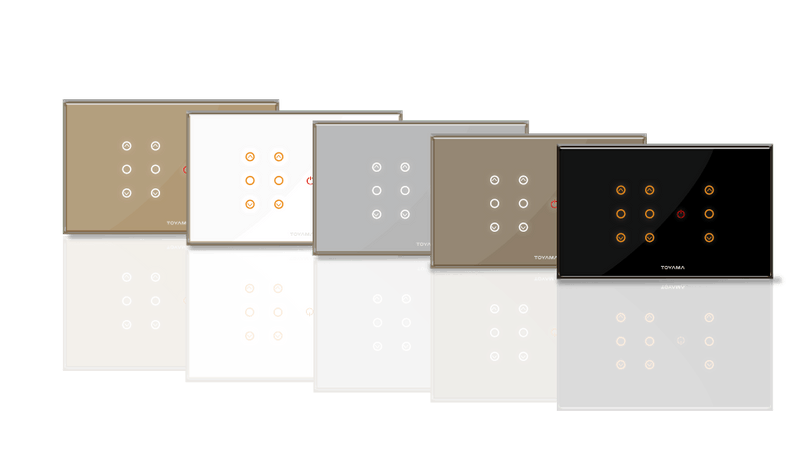 Smart Switches: Your Gateway to Home Automation