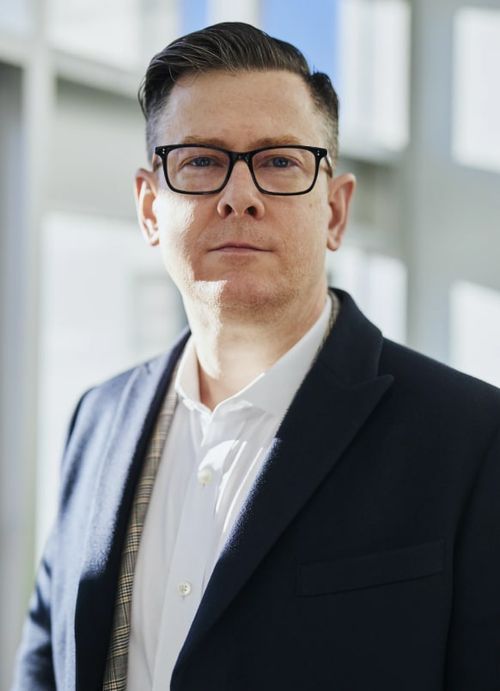 Ärztepartnerschaft Enzian Health