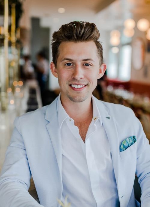 Ärztepartnerschaft Enzian Health