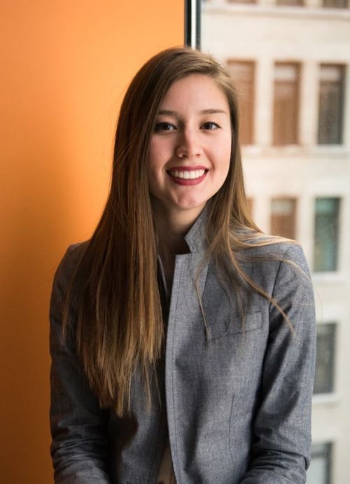 Ärztepartnerschaft Enzian Health