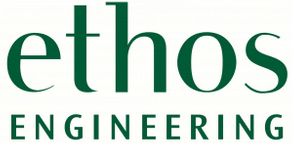 Construction Academy