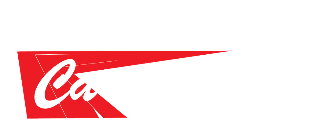 Stephen's Carriers