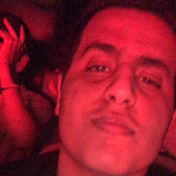 Mohammed Naser - Webflow