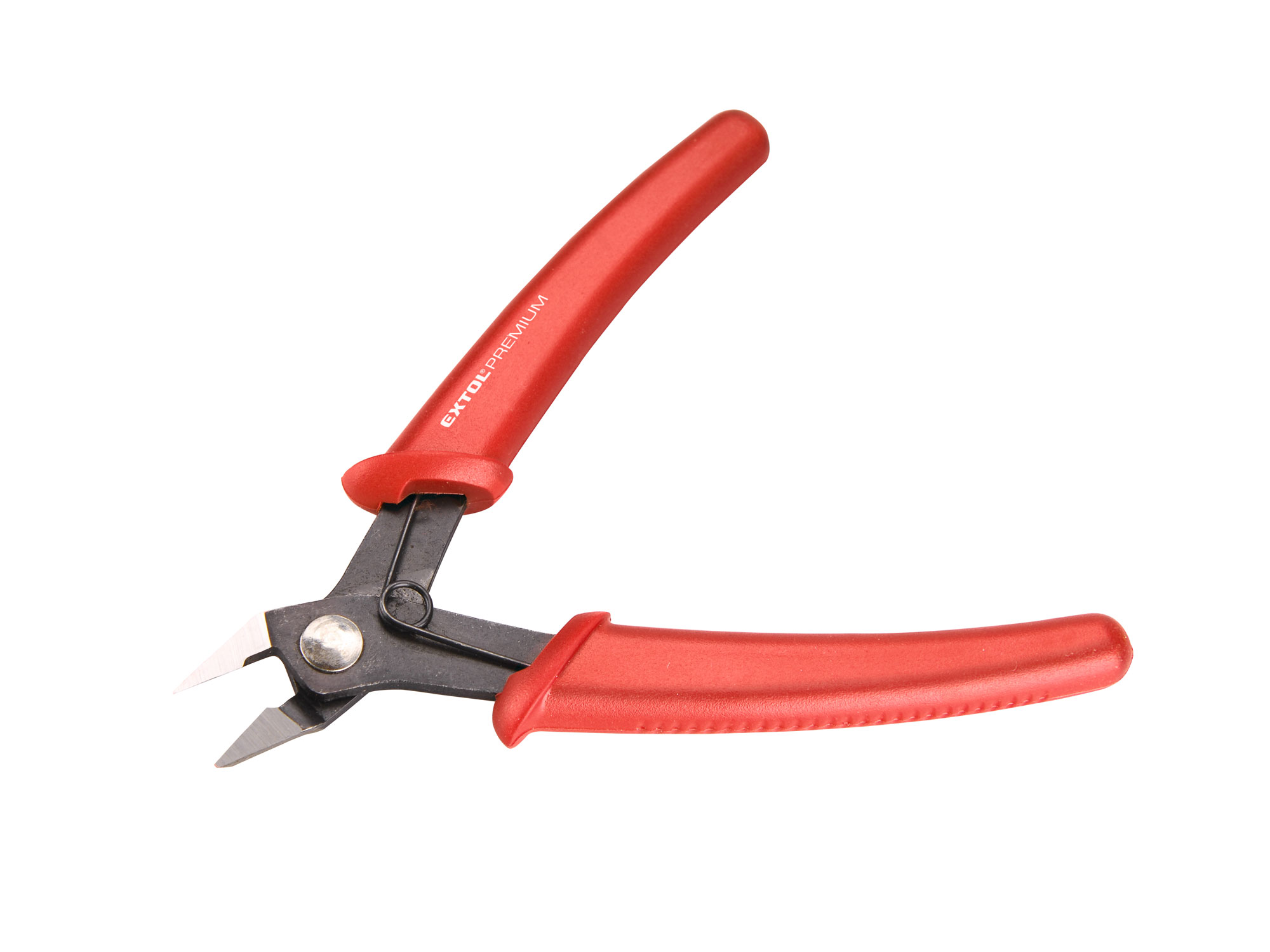 Mini Electrical Pliers, 130mm