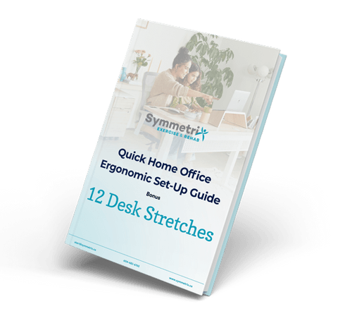 Top 5 Canadian Kinesiology Undergrad Programs | Symmetrix