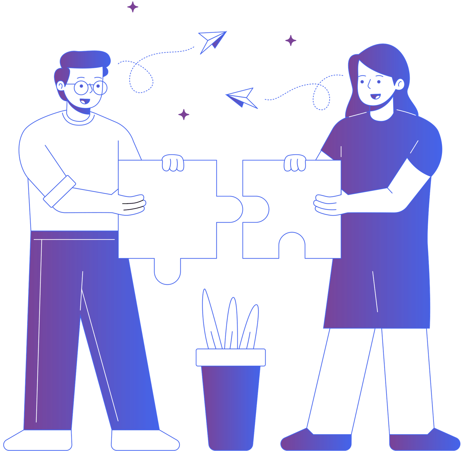 Founders Ai Ultimate Startup Platform