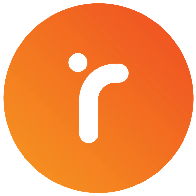 Renting Reimagined | Renti