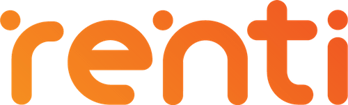 Renting Reimagined | Renti