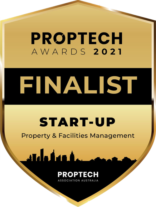 Renting Reimagined | Renti