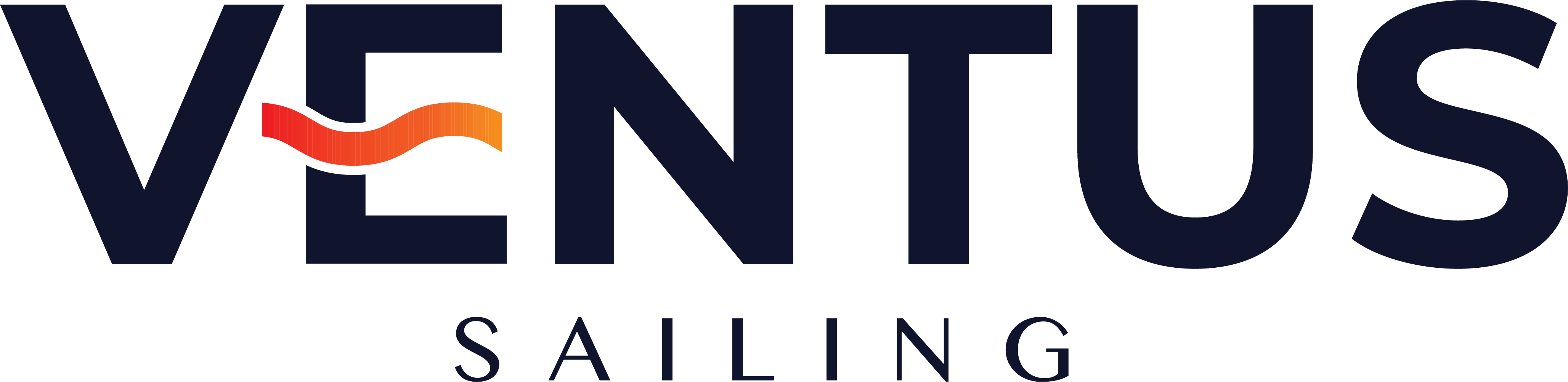 Ventus Sailing