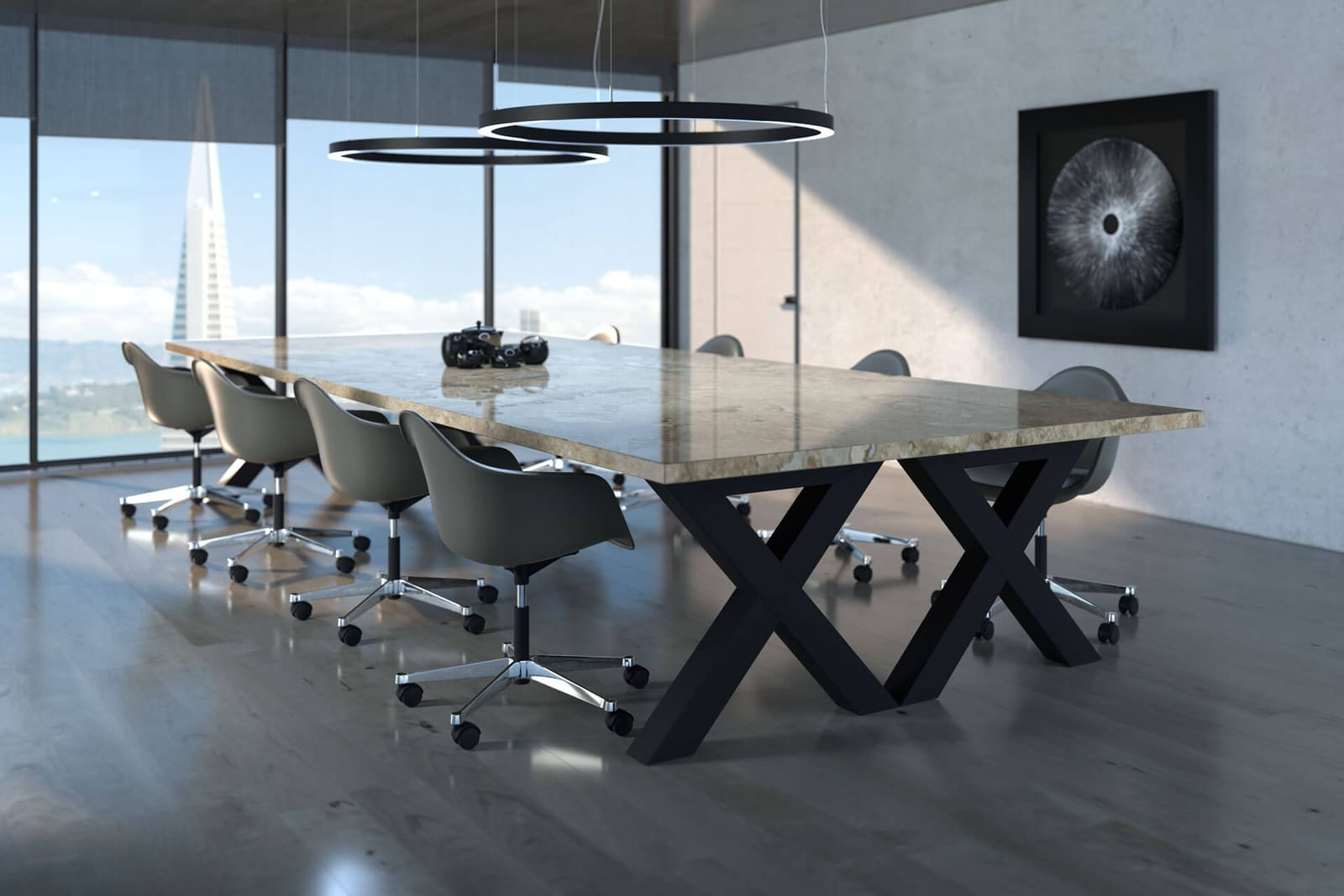 Voga Design | MGM d.o.o | Dijelovi za industriju namještaja