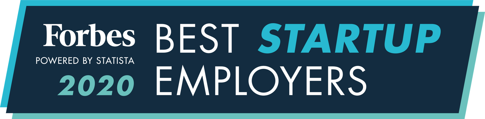 Build a Career at Dispatch | Dispatch