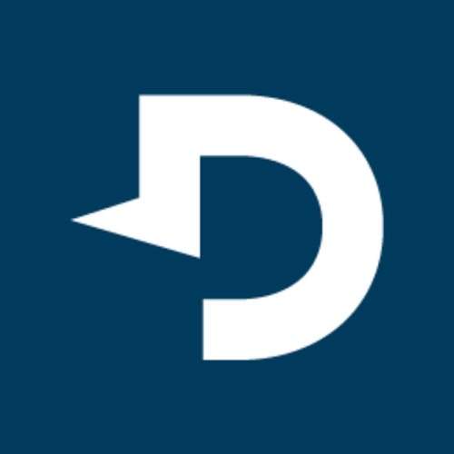 Delivery Service Jobs For Independent Drivers | Dispatch