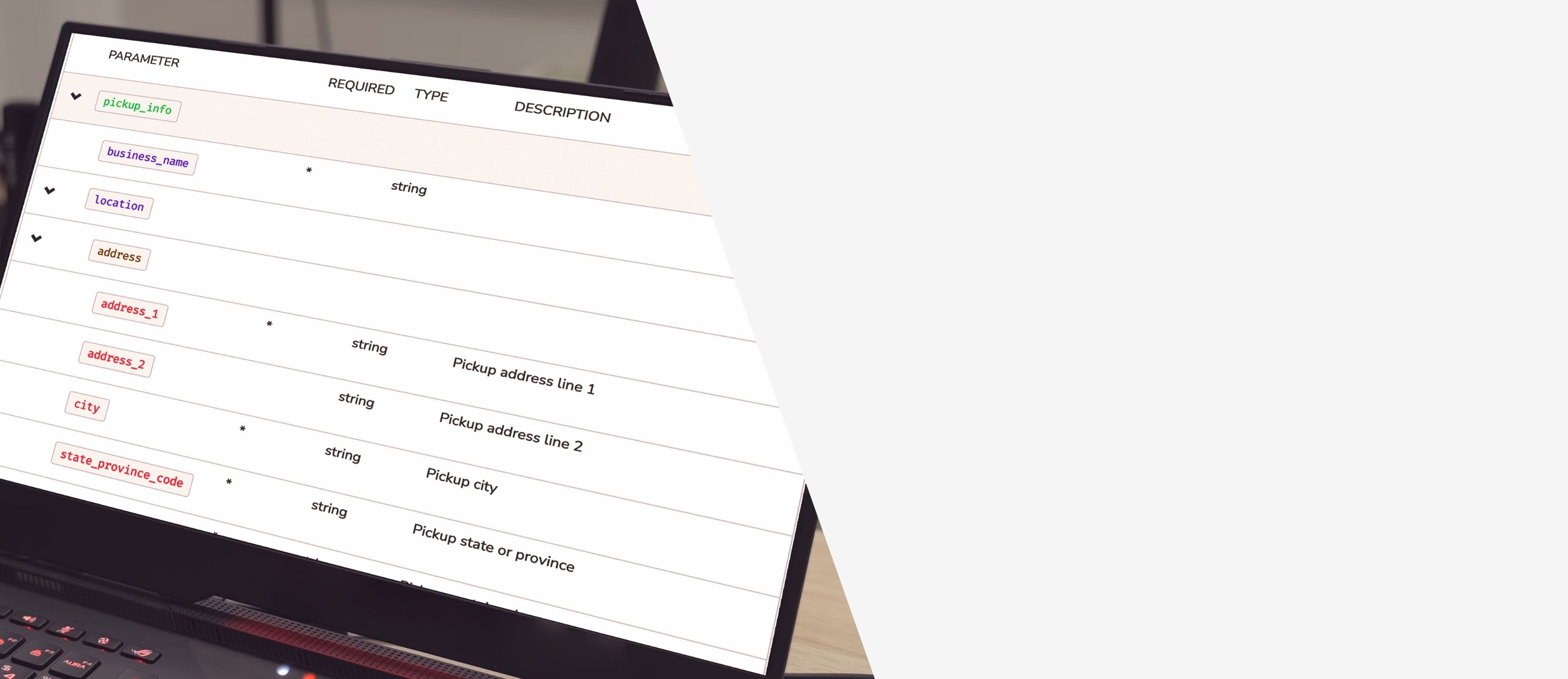 On-Demand Delivery Service Company | Dispatch