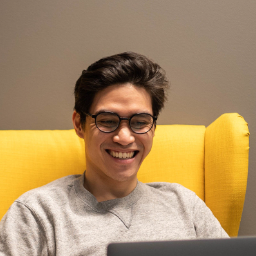 Chris Rodriguez - Webflow