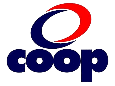 Visão e Ação | Cursos para Você