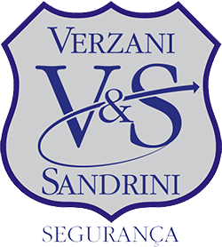 Visão e Ação | Cursos para Você