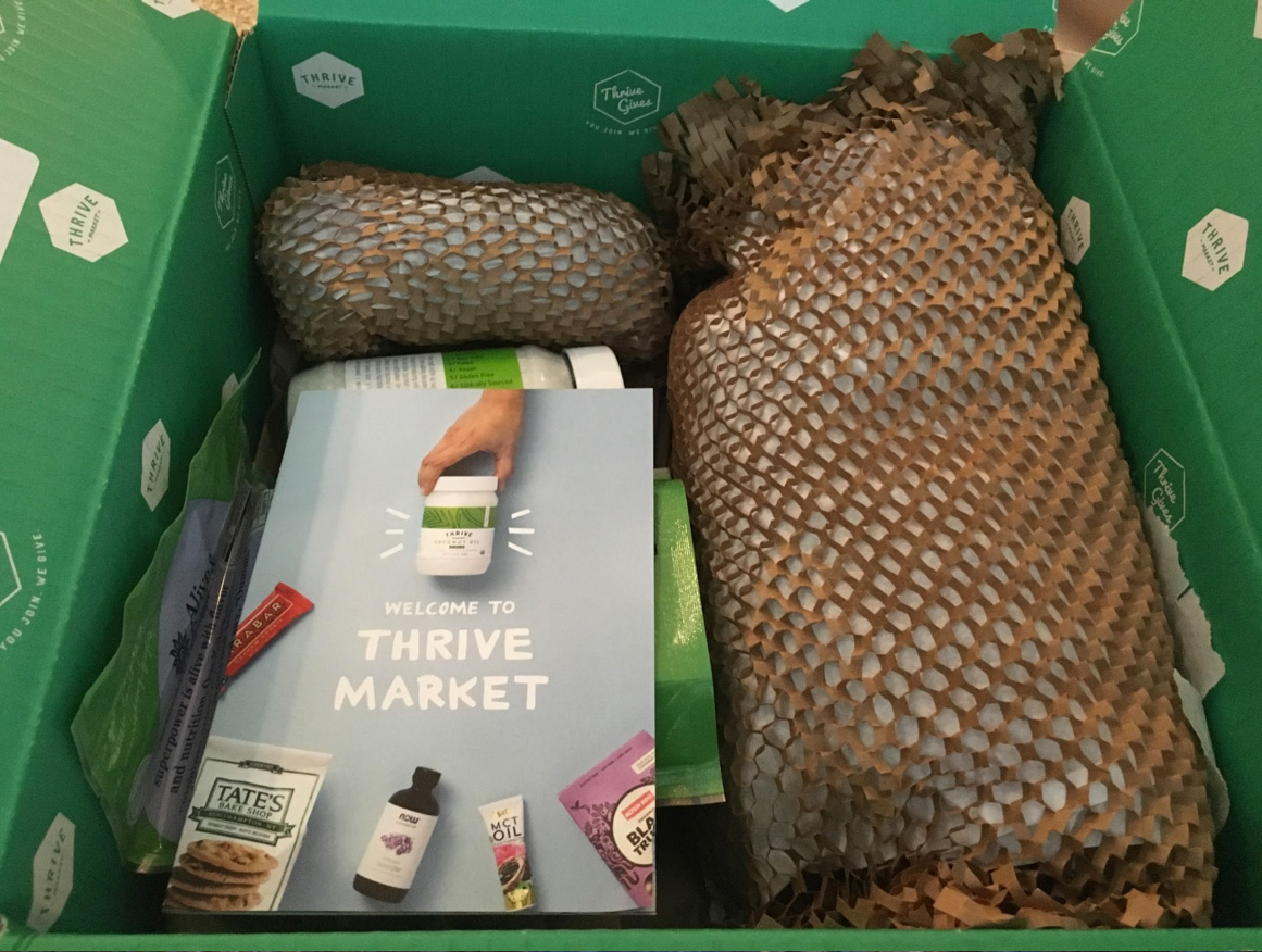 Taptivate - What Can We Learn From The 7 Best Unboxing Experiences