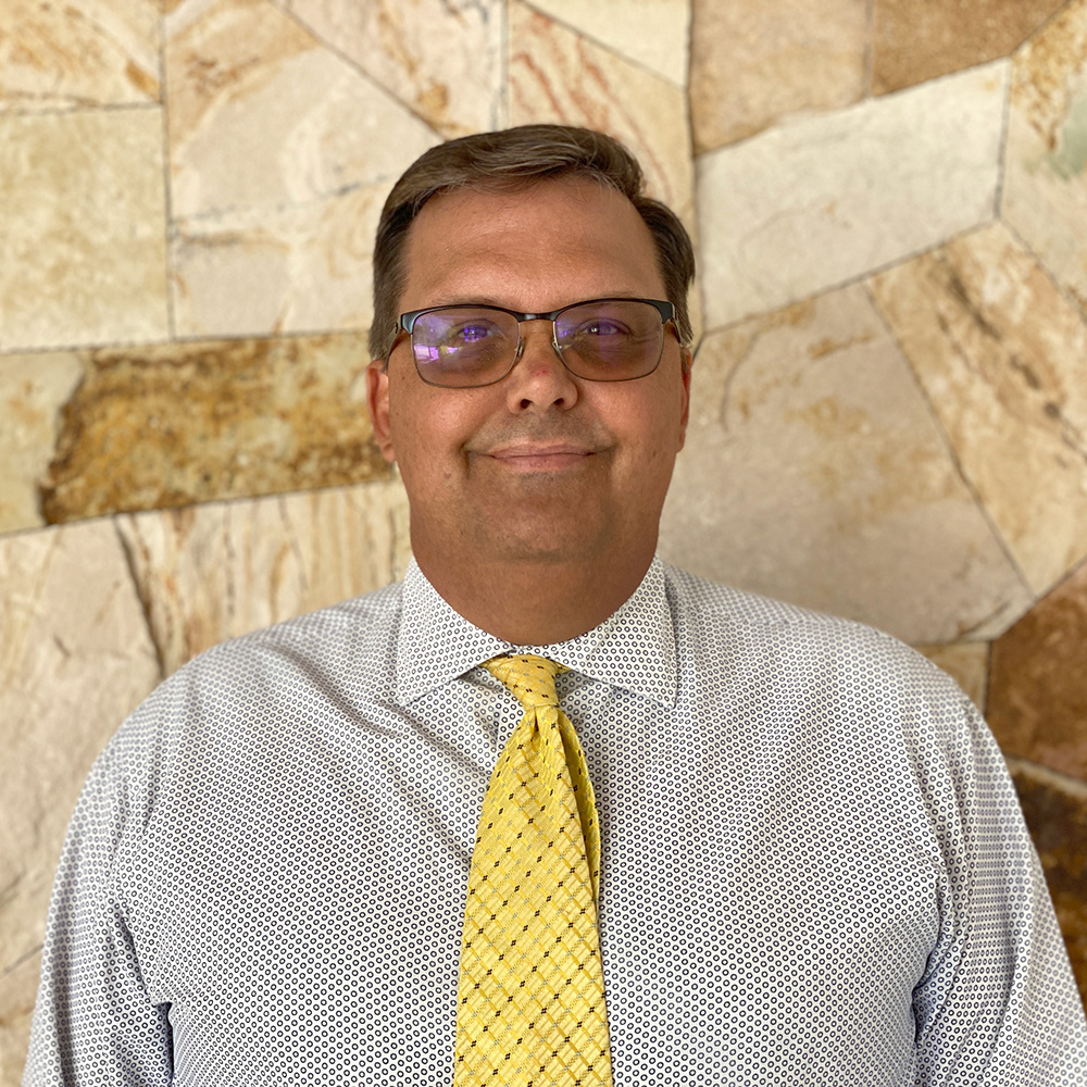 Peter David's Instagram, Twitter & Facebook on IDCrawl