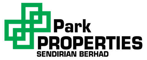 Park Properties Sdn Bhd