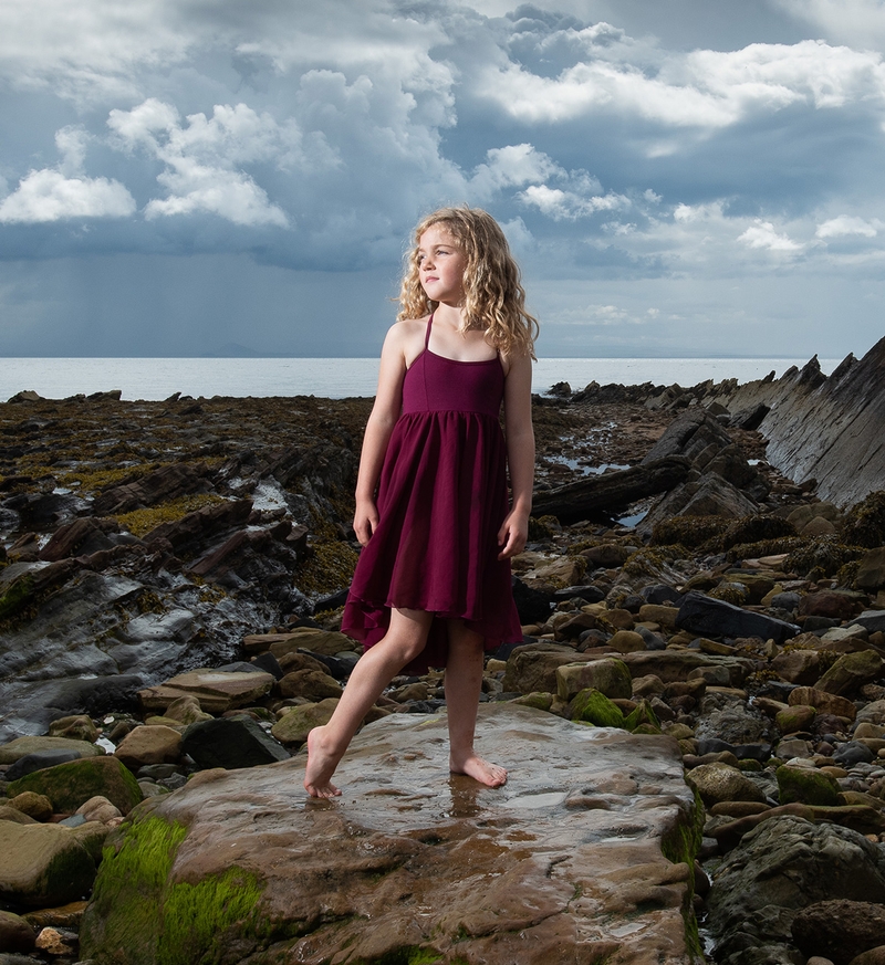 Yvonne Gray Dance Studio - Gallery