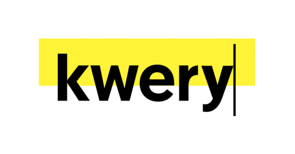 Kwery - Better PPC Performance, CRO & Analytics