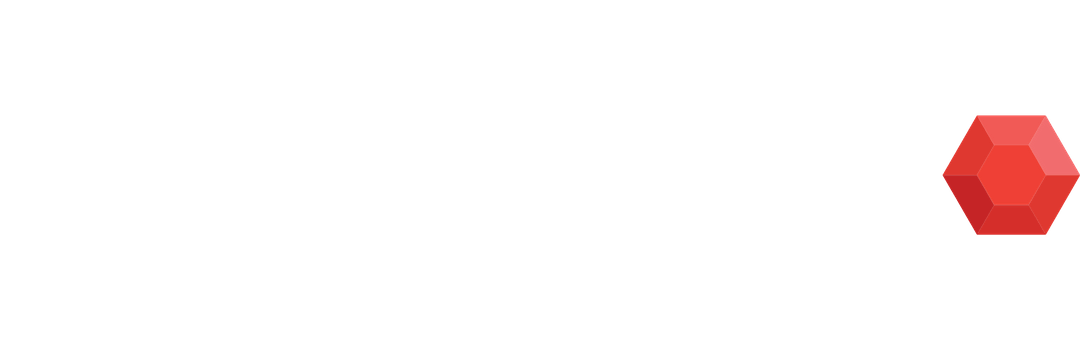 Ruby Global Solutions