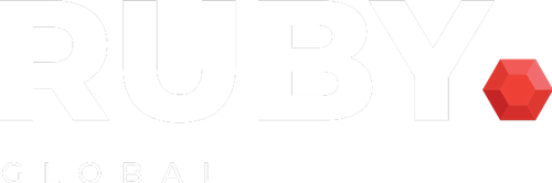 Ruby Global Solutions
