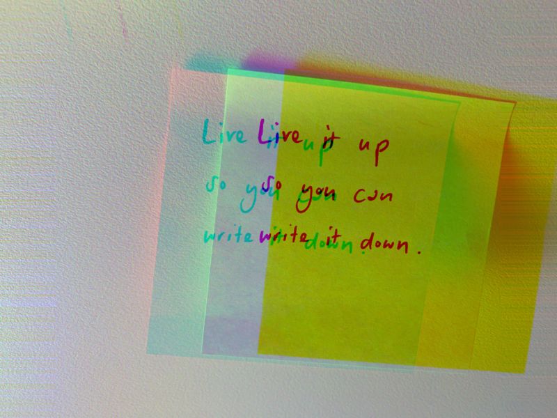 5 Best Hemingway Quotes To Inspire Killer Copywriting