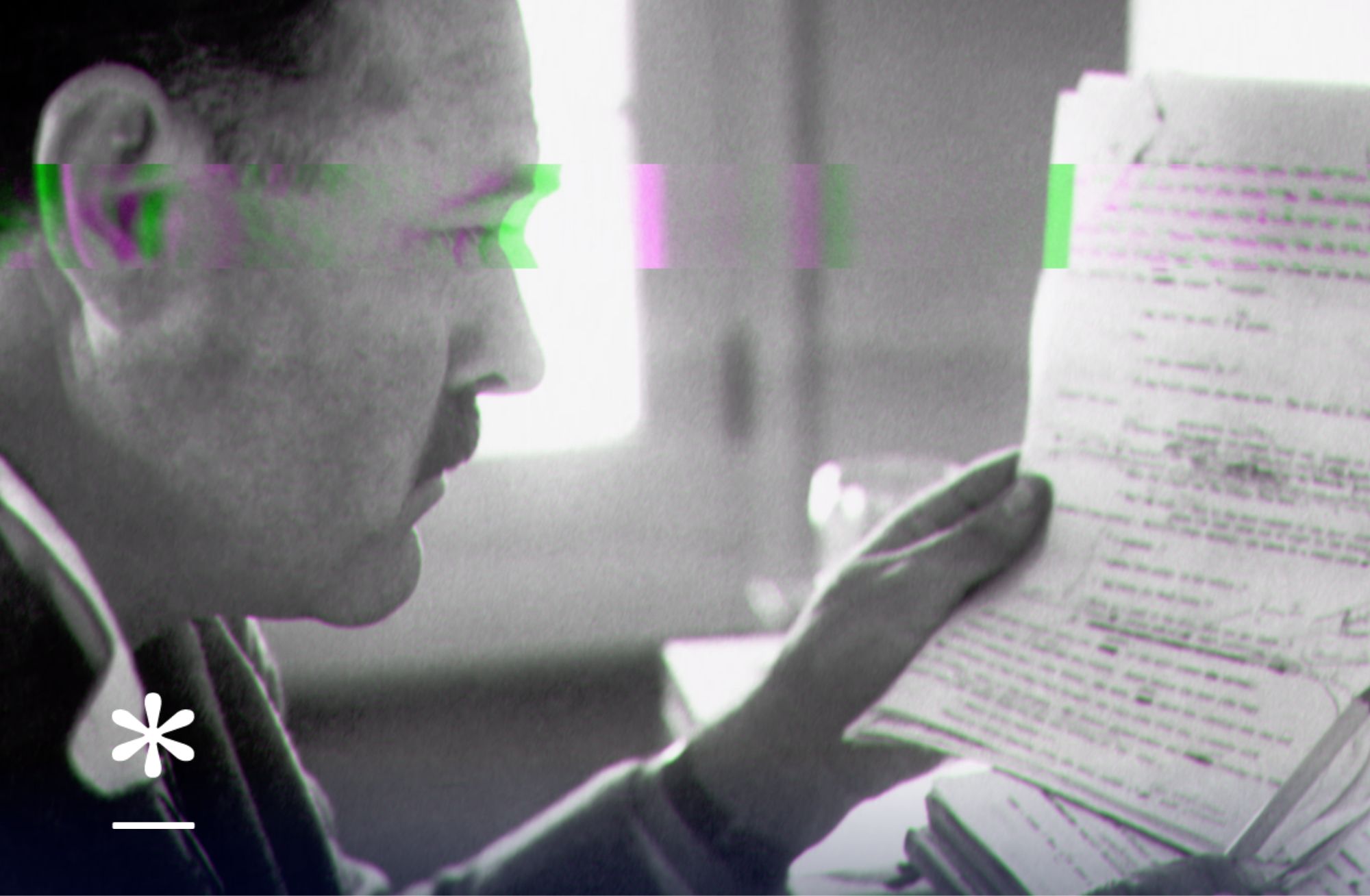 Hemingway's 4 Fast Rules For Effective Writing