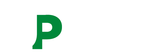 UpCapital - Get Smart Capital