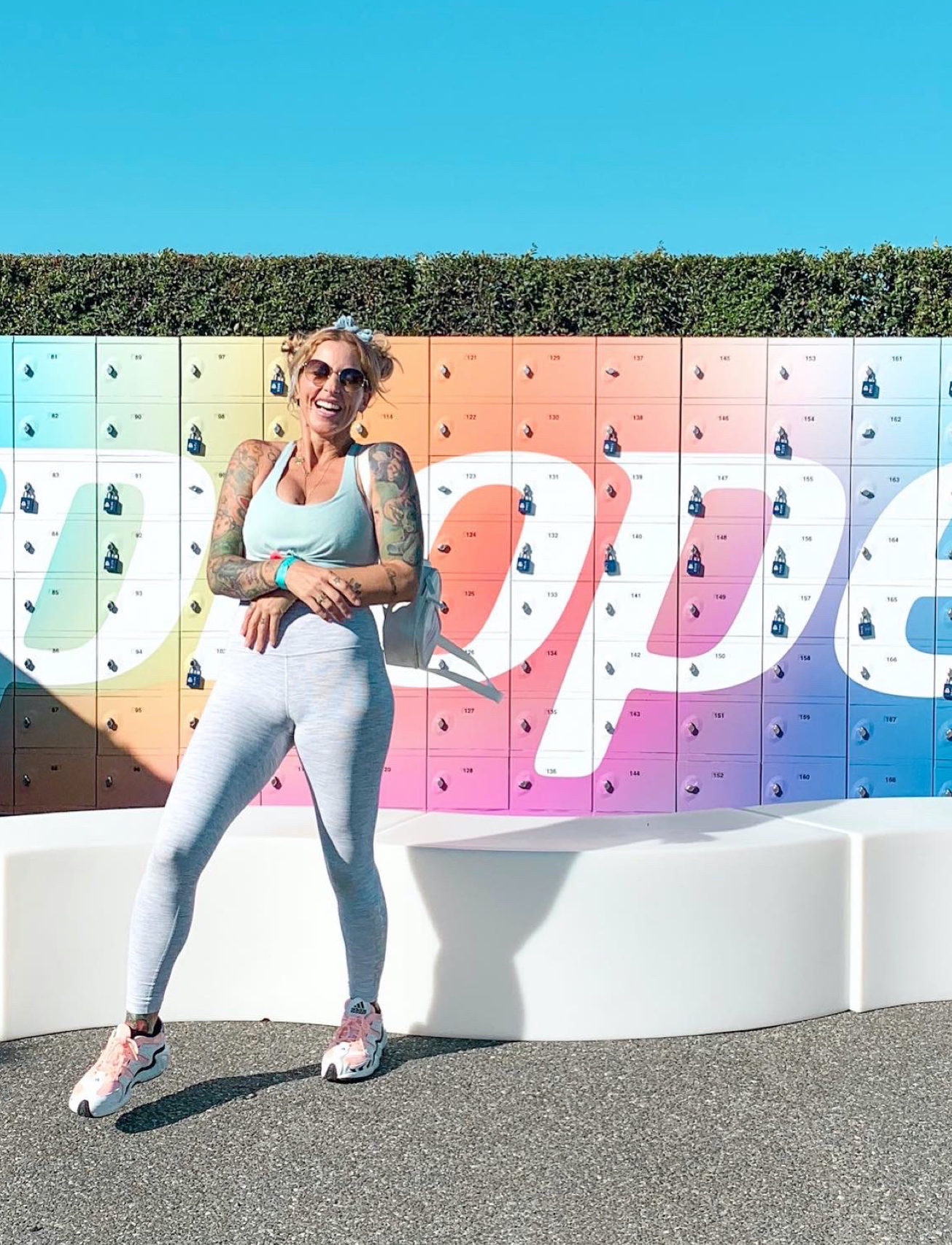 Pixie Acia Do it For the Dopamine