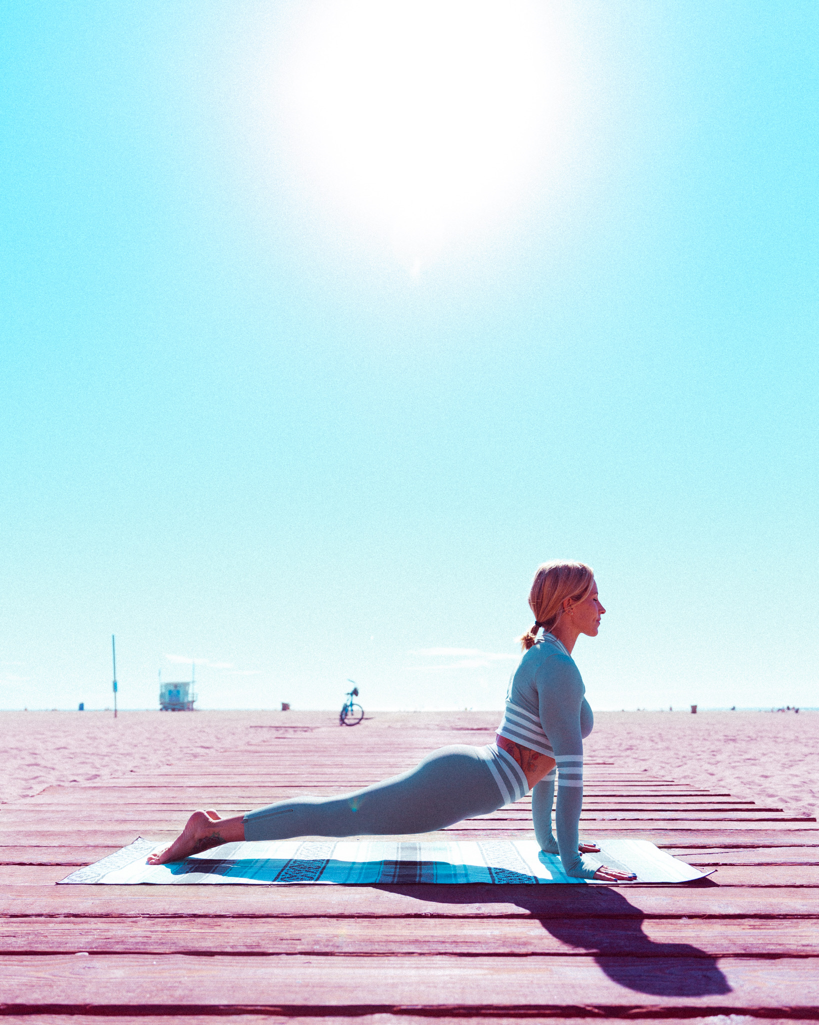 Pixie Acia Do it For the Dopamine