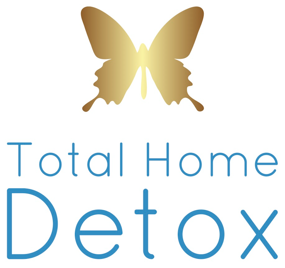 Total Home Detox - In home alcohol and drug, medical detox program for ...