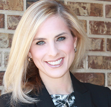 About NiKnack - NiKnack Marketing