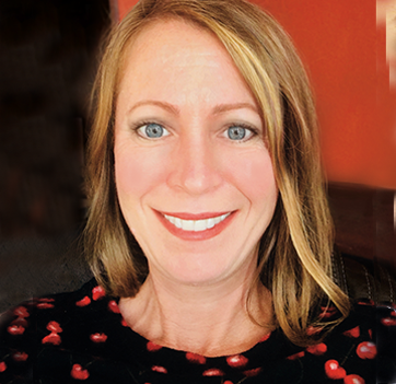 Sara Otto's Instagram, Twitter & Facebook on IDCrawl