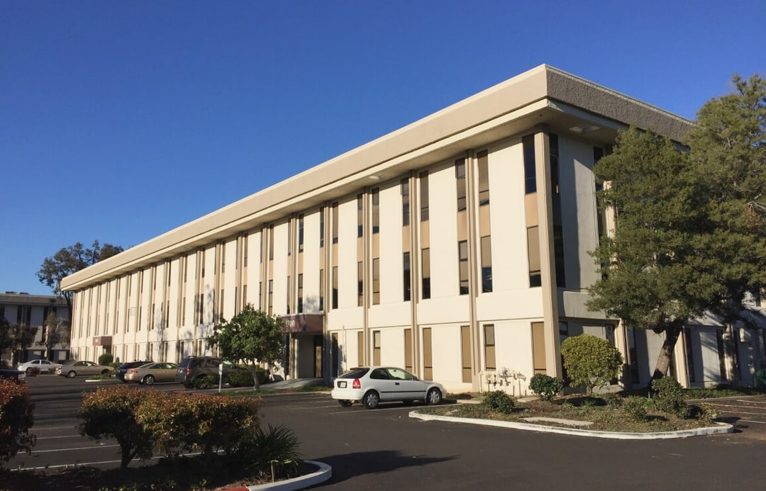 FUJISOFT America - About Us