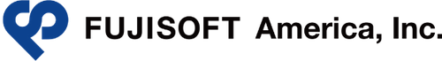 FUJISOFT America