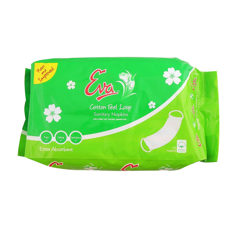 ICL Brands | Eva | Products