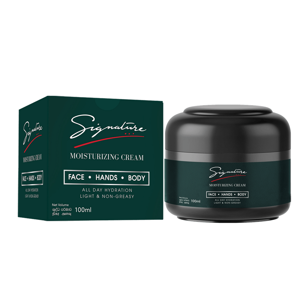 ICL Brands | Signature Cologne | Products